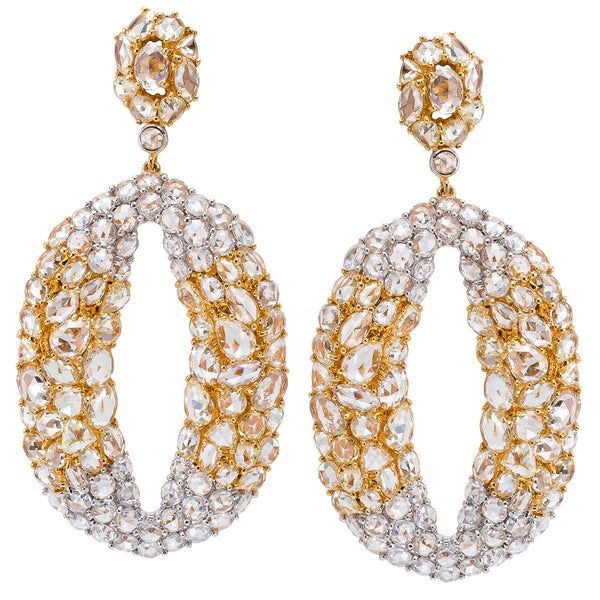 Korelia – Casa Reale